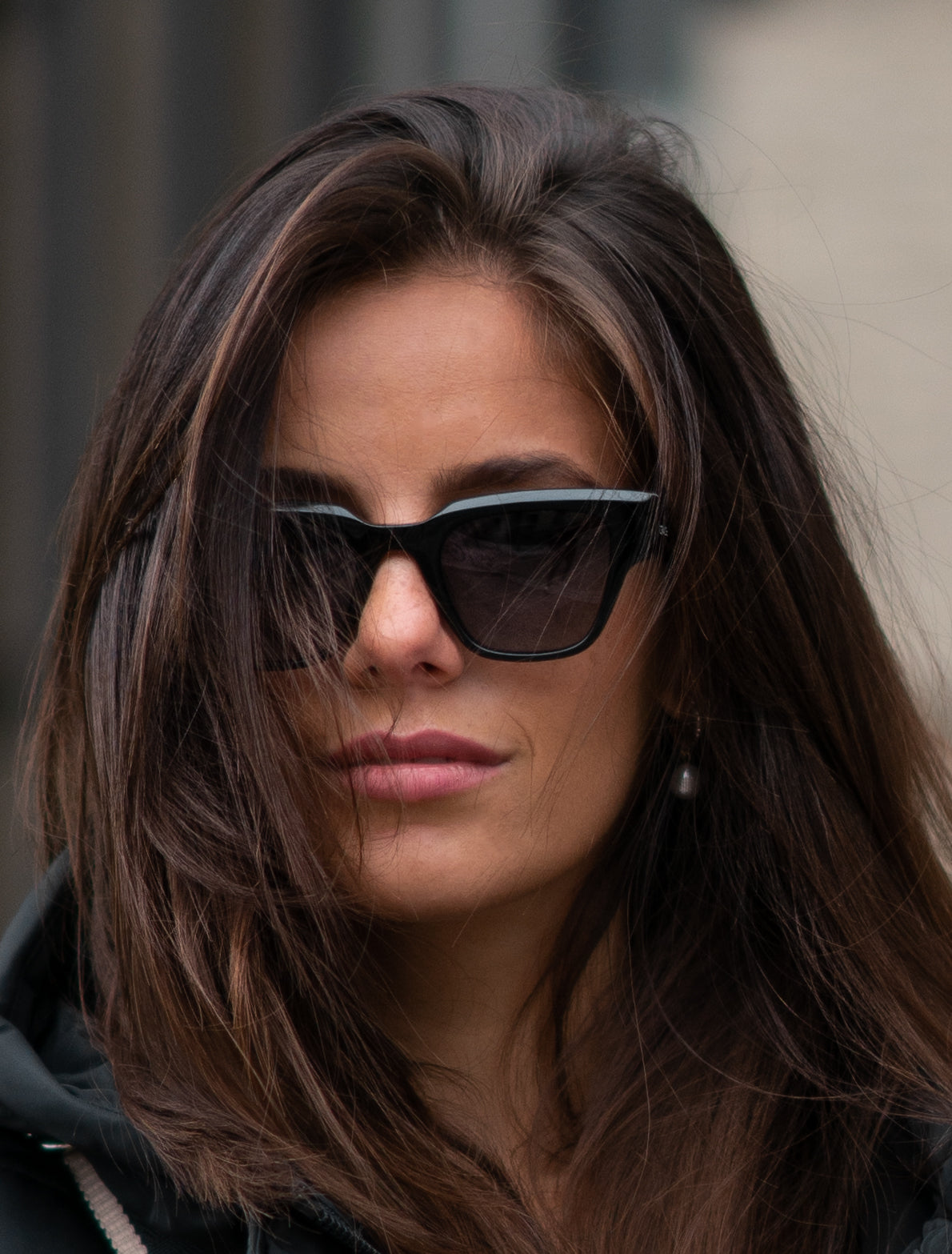 Classic Black – CEACE